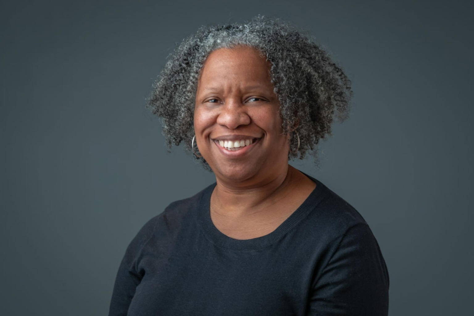 Office of Faculty Success - Academic Affairs