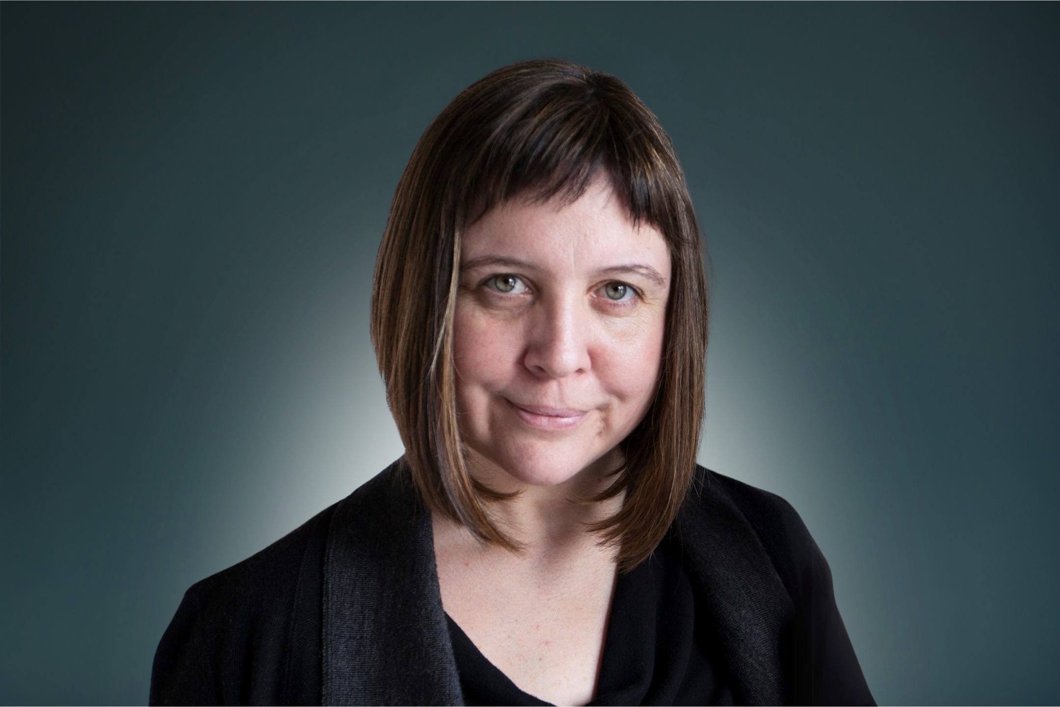 Carrie Bodle: Bridging Art, Science & Sound in Interdisciplinary Learning at UW Bothell ...