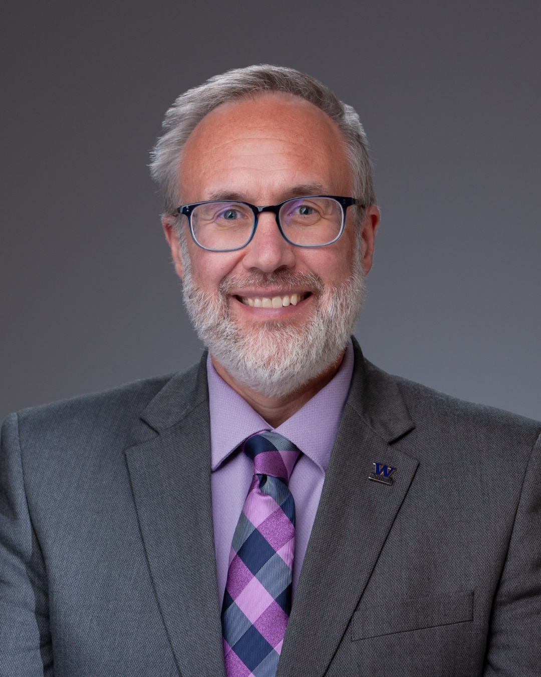 EVCAA Leadership Council - Academic Affairs