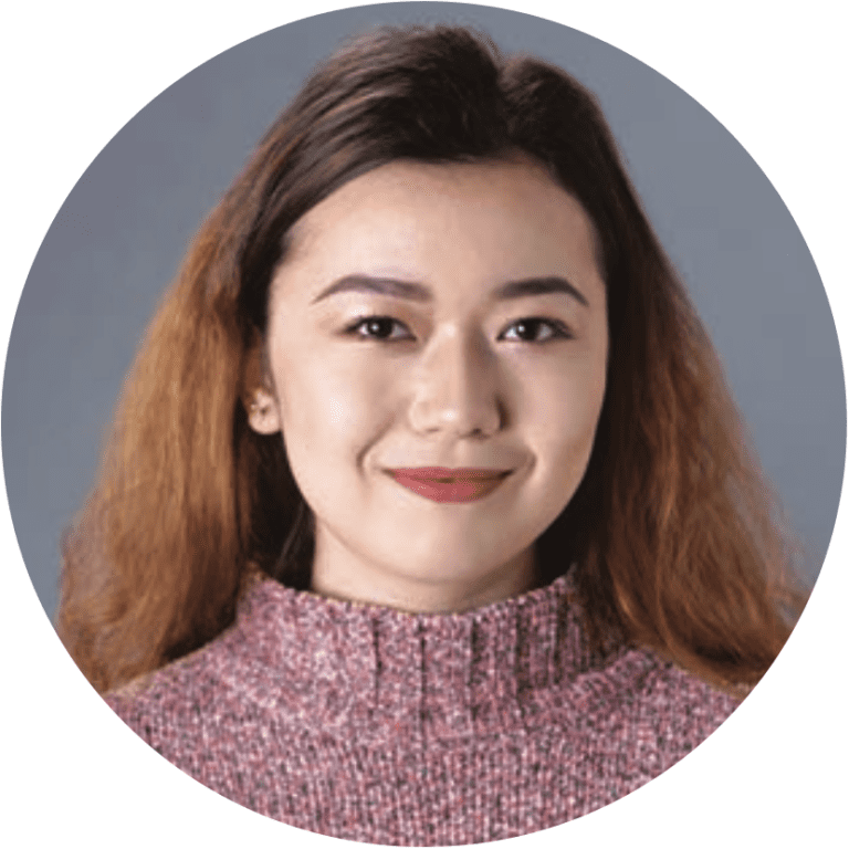 International Students - Undergraduate Admissions