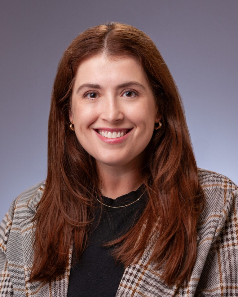 Contact us - Advising