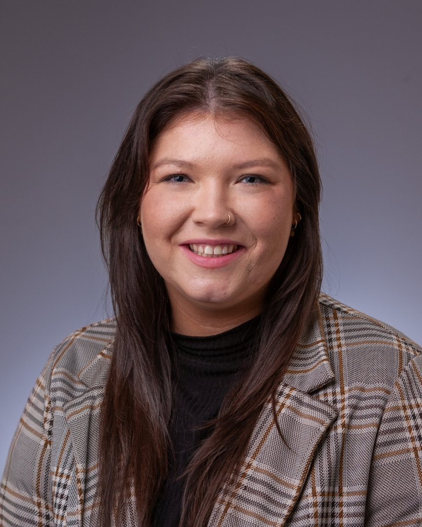 Contact us - Advising