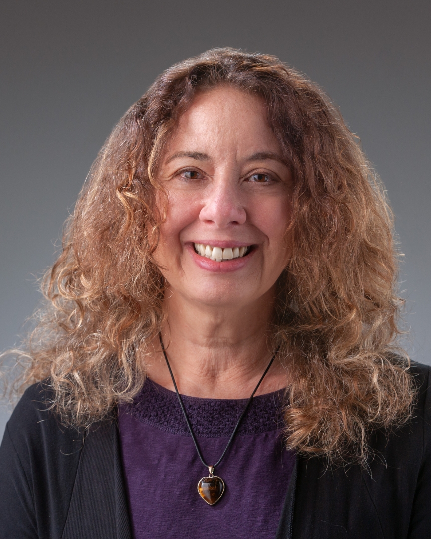 Contact us - Advising