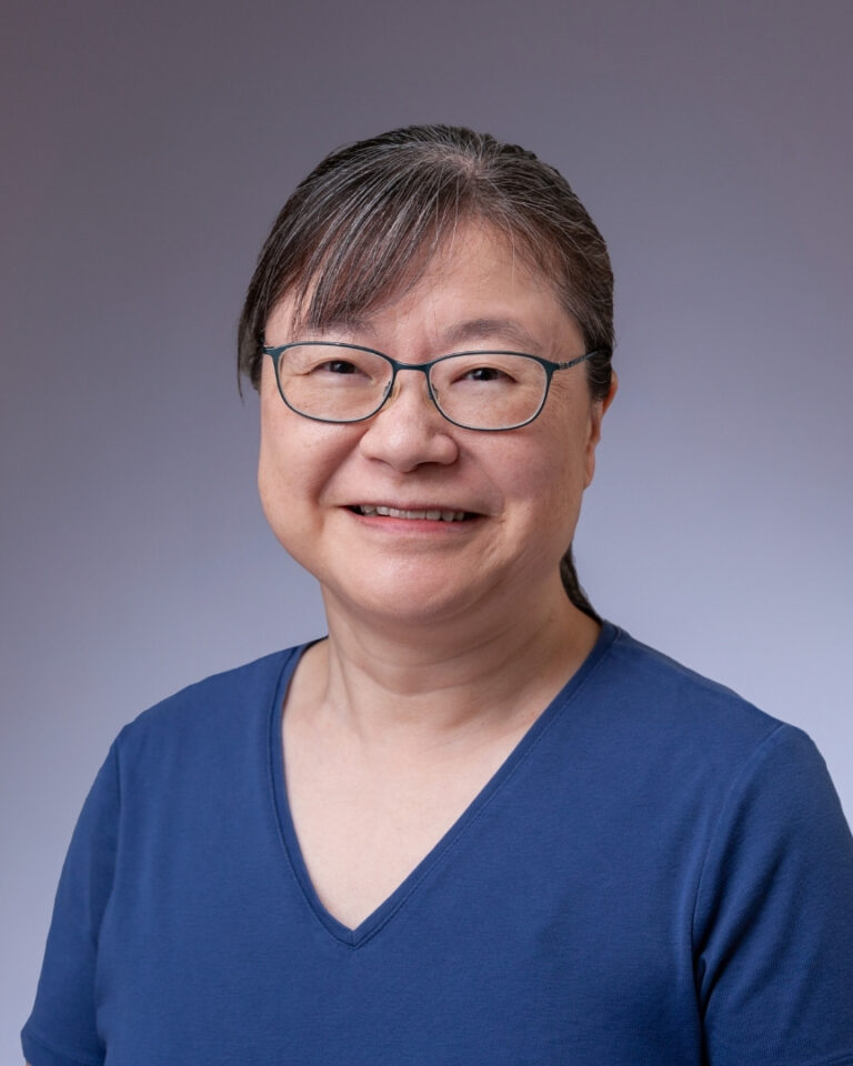 Contact us - Advising