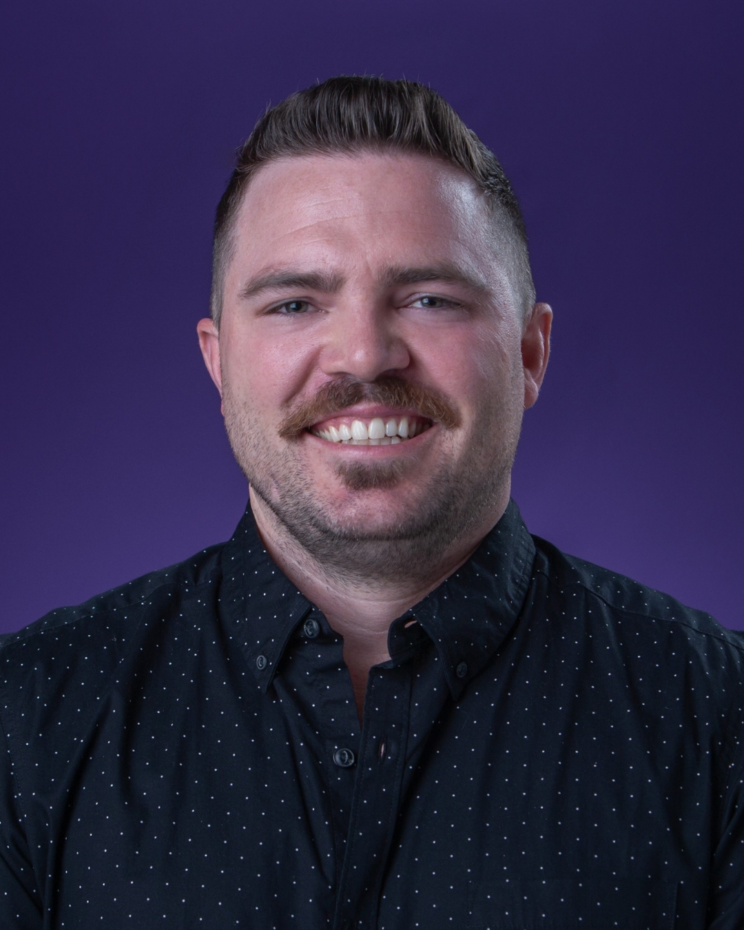 Contact us - Advising