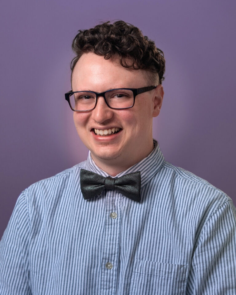 Contact us - Advising