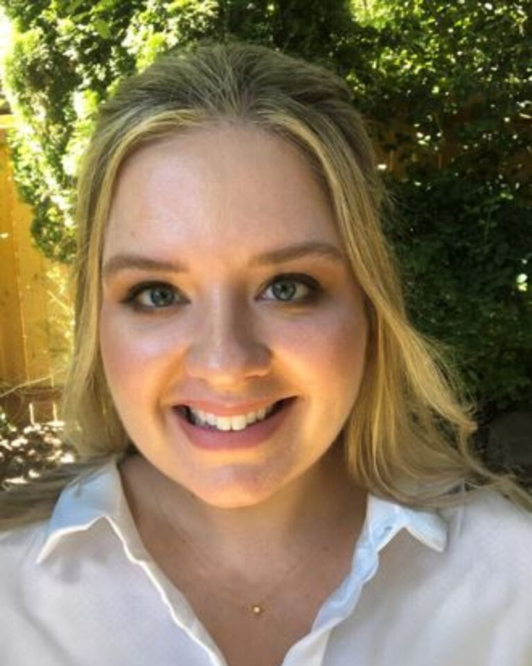 Contact us - Advising