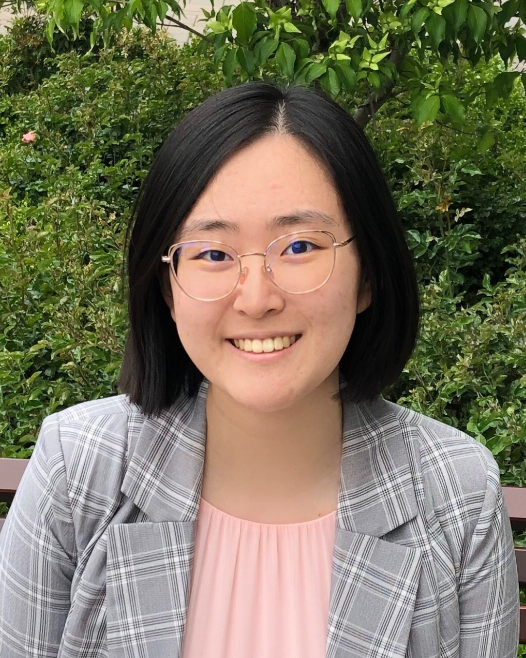 Contact us - Advising