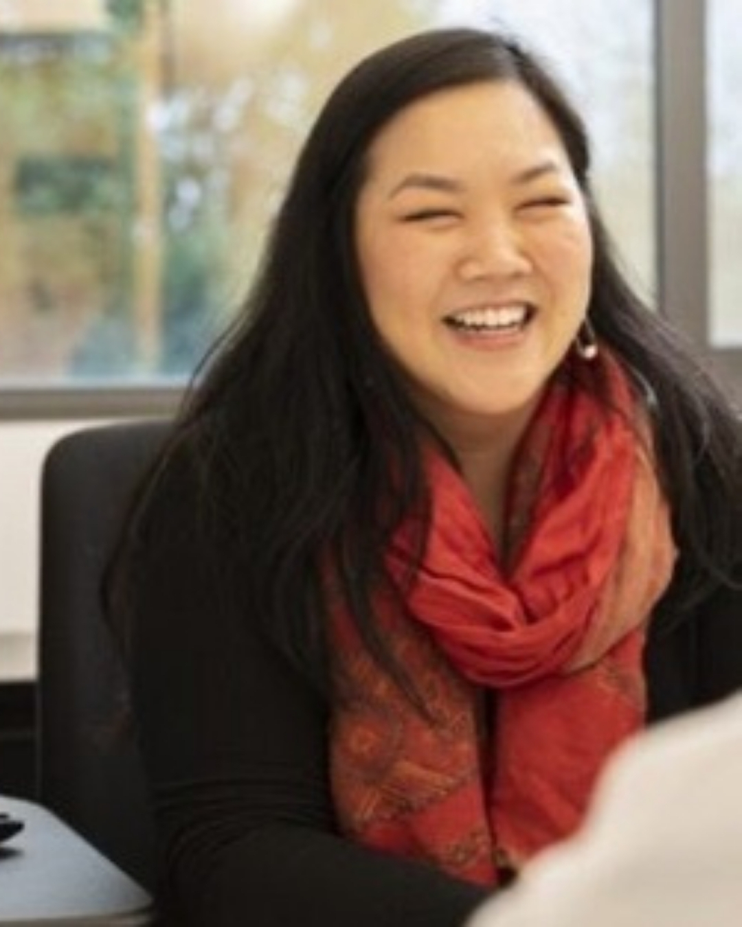 Contact us - Advising