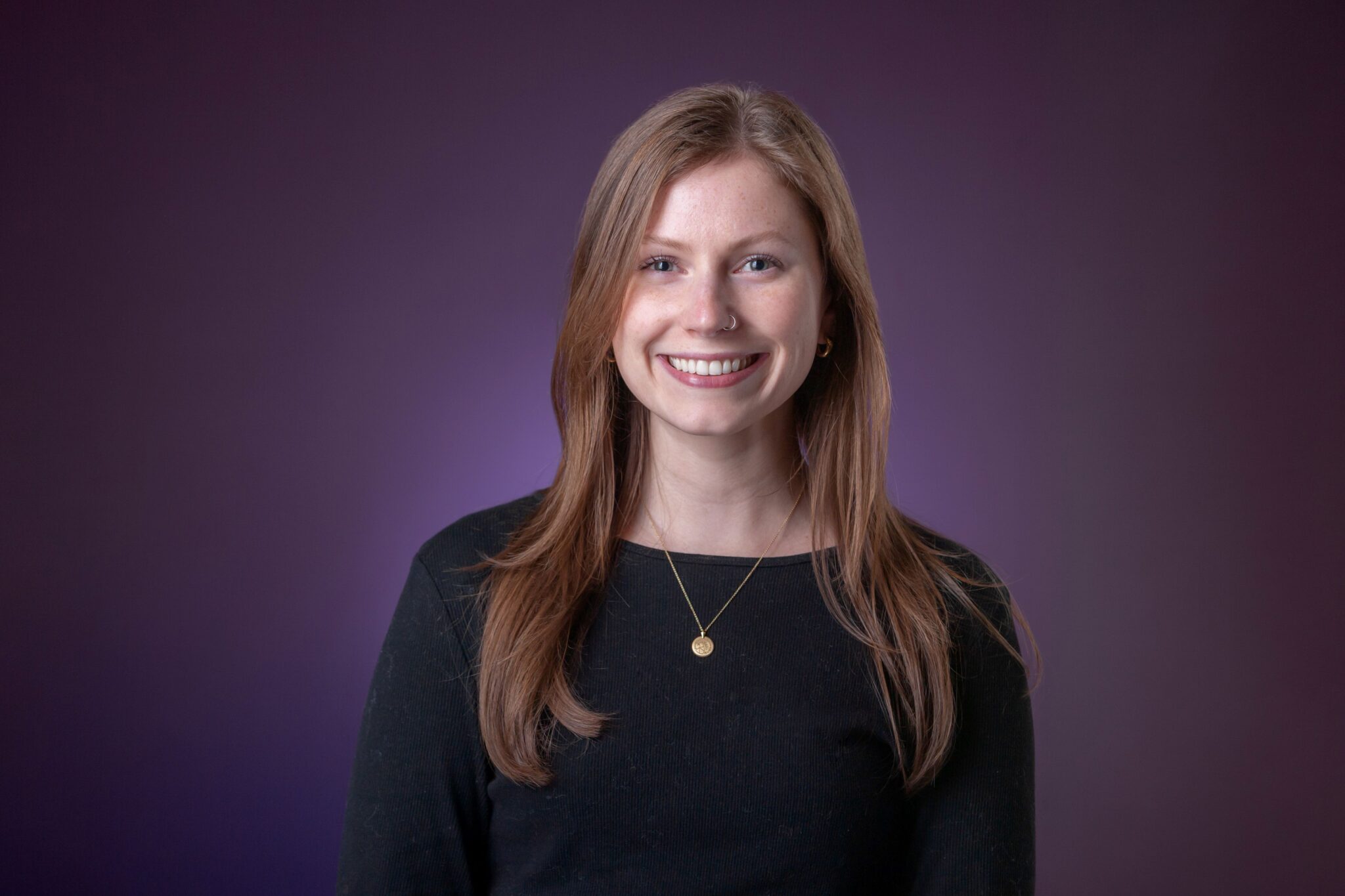 Meet the Staff - Activities & Recreation Center