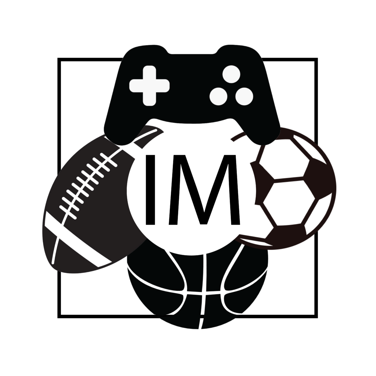 Intramural Activities - Activities & Recreation Center