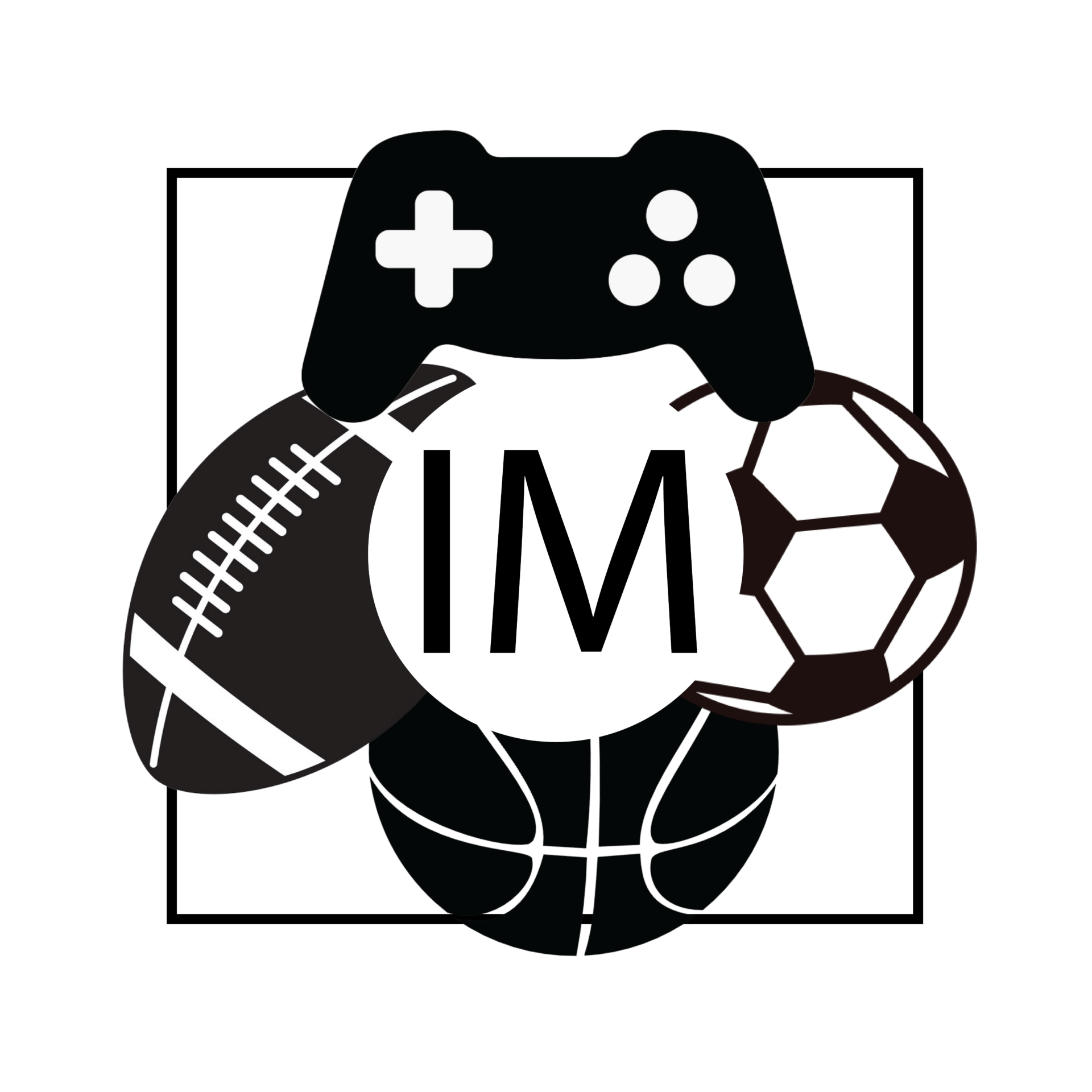 Intramural Activities - Activities & Recreation Center