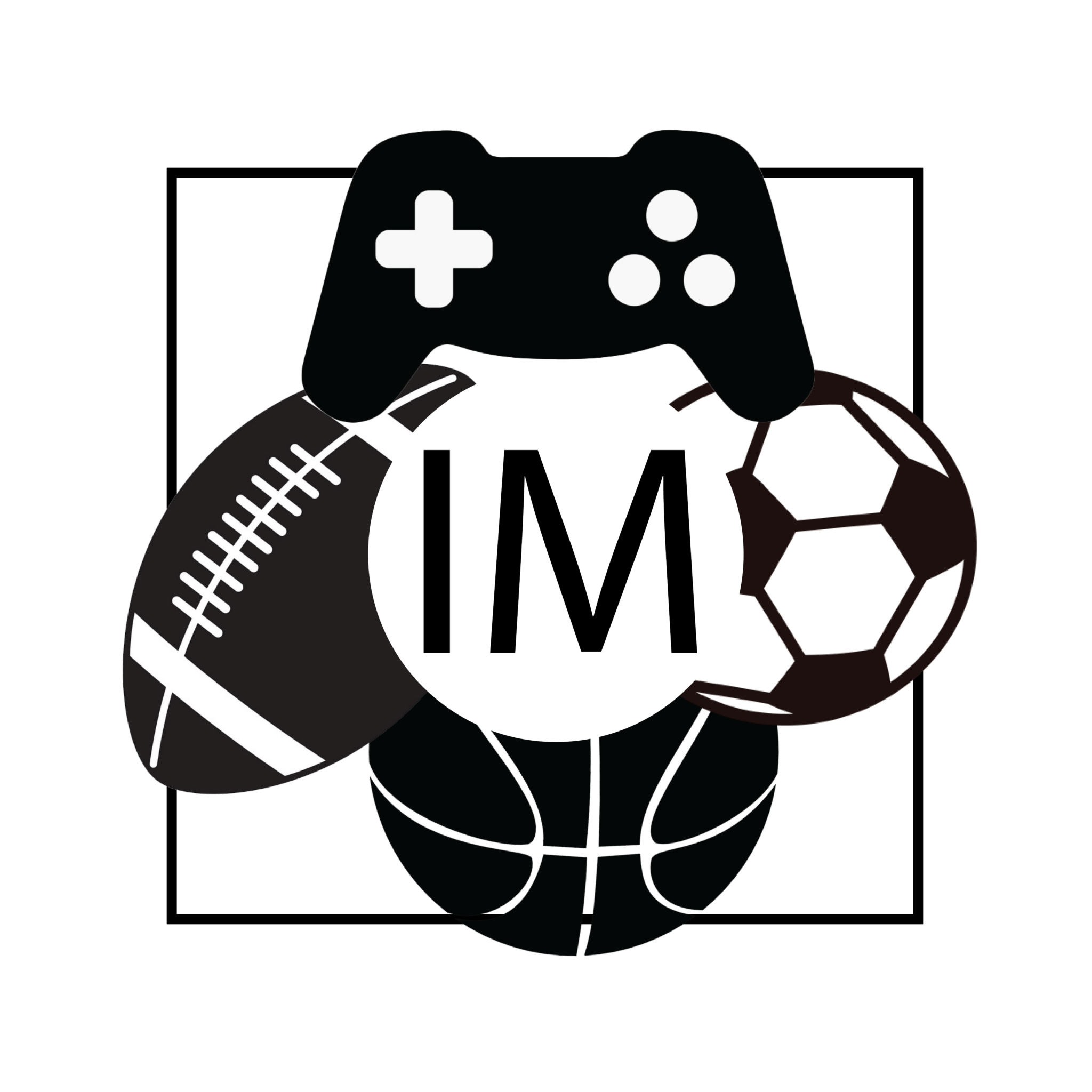 Intramural Activities - Activities & Recreation Center