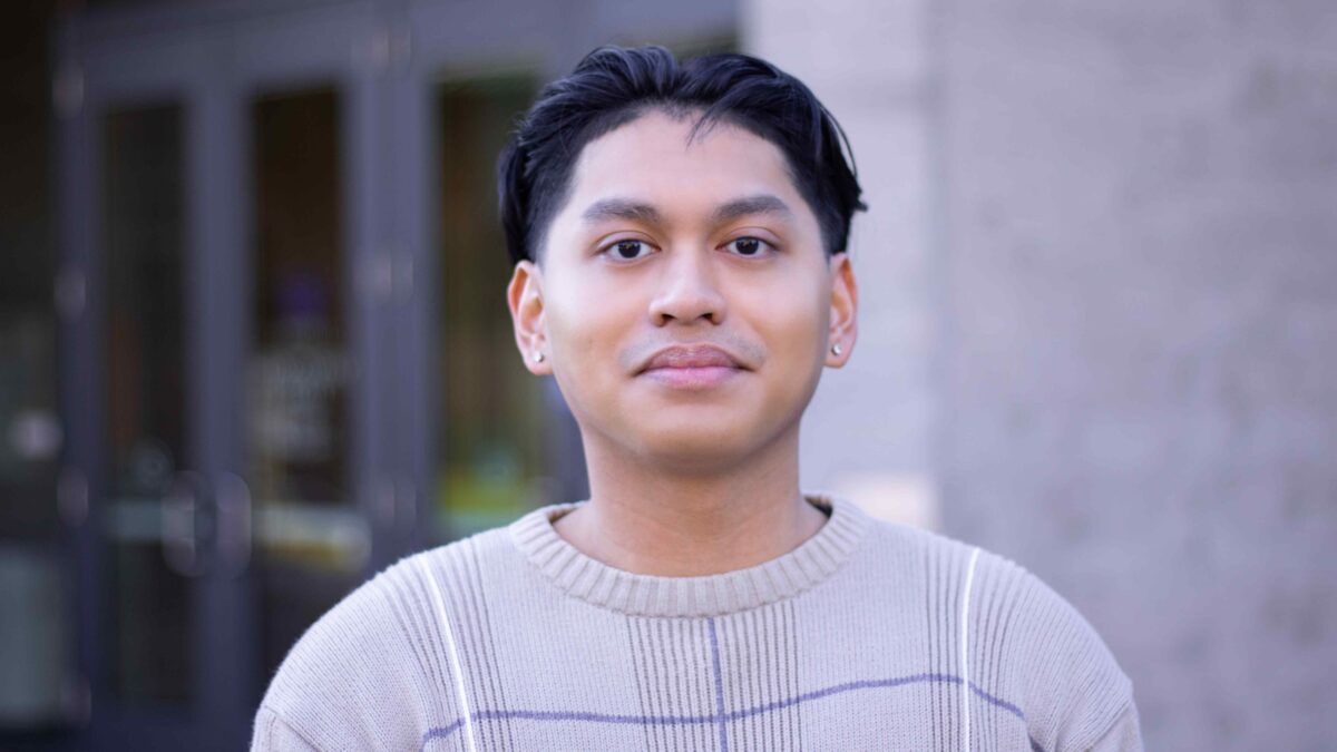 About Us - Associated Students of the University of Washington Bothell