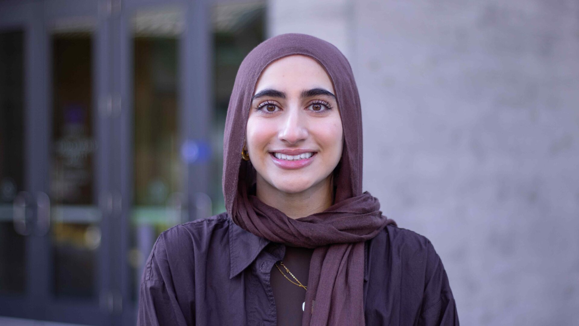 About Us - Associated Students of the University of Washington Bothell