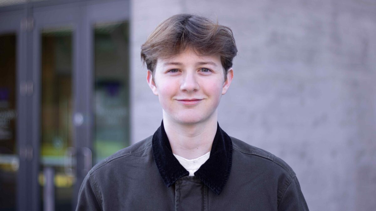 About Us - Associated Students of the University of Washington Bothell