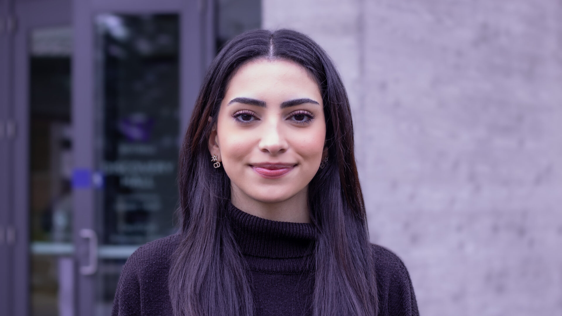 About Us - Associated Students of the University of Washington Bothell