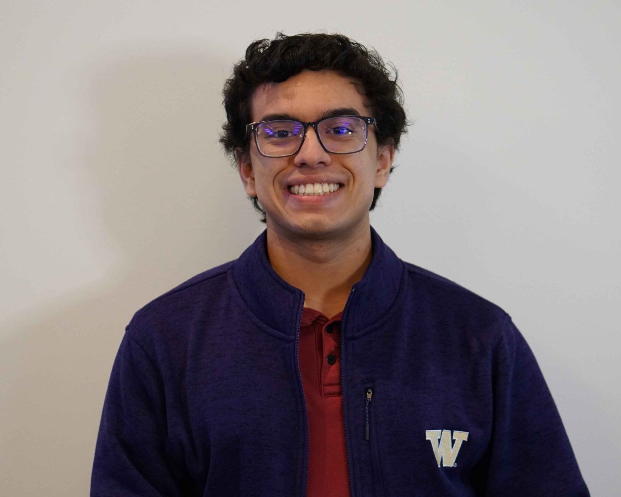 Elections - Associated Students of the University of Washington Bothell