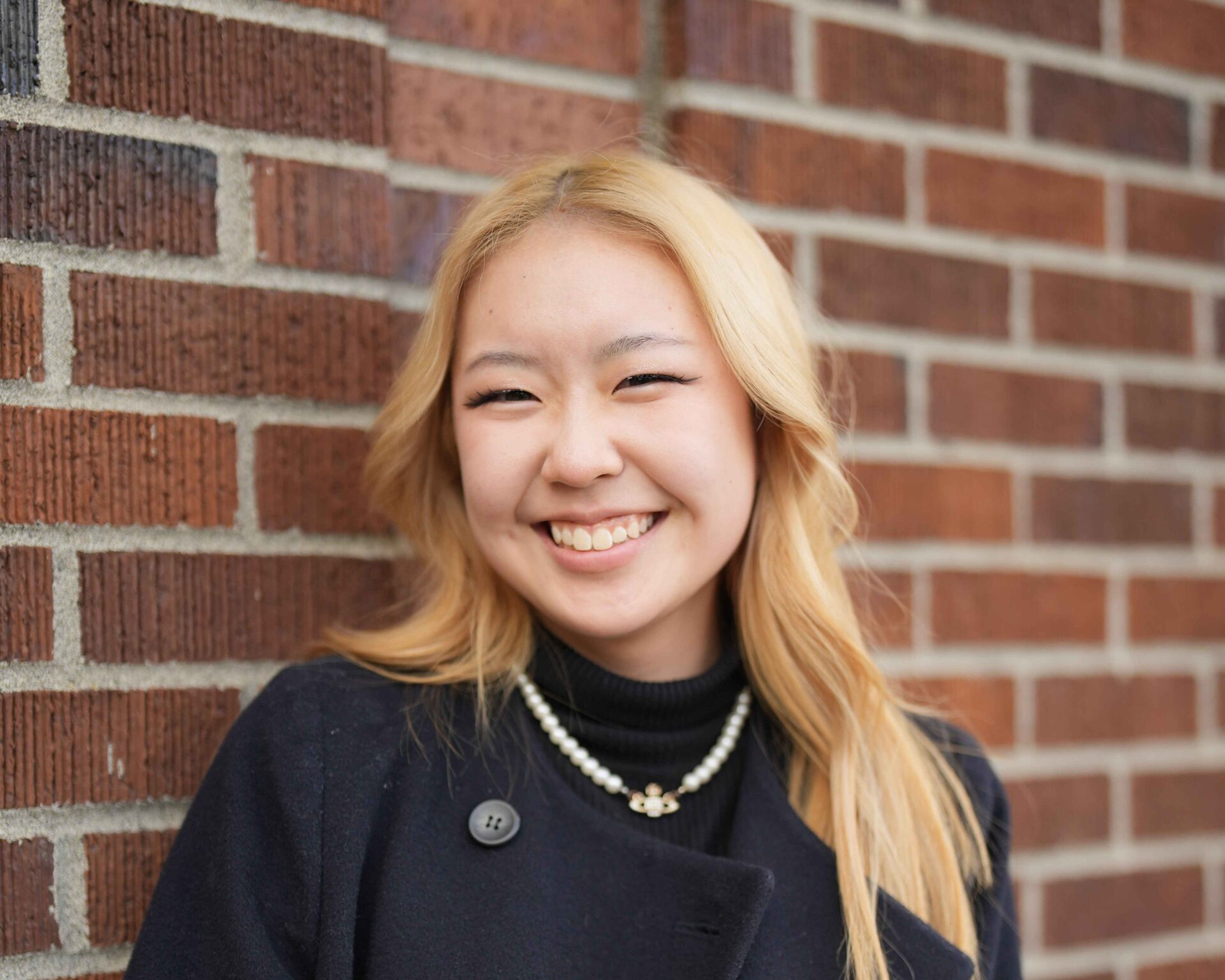 Elections - Associated Students of the University of Washington Bothell