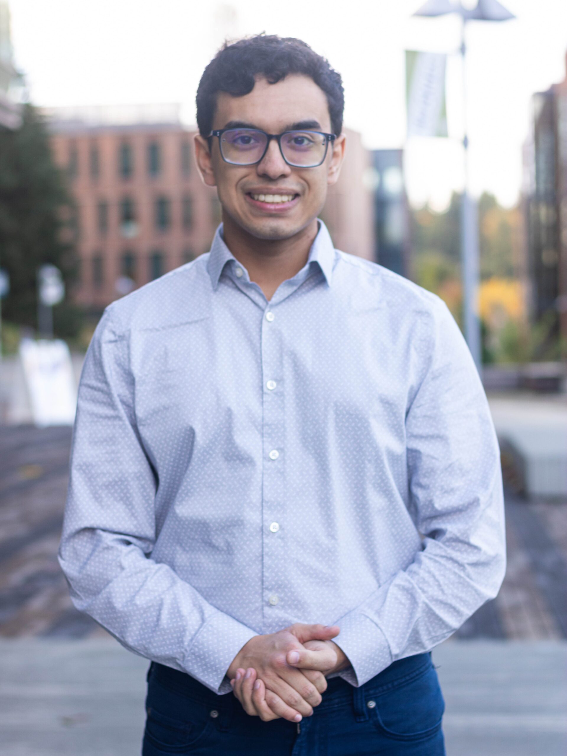 About Us - Associated Students of the University of Washington Bothell