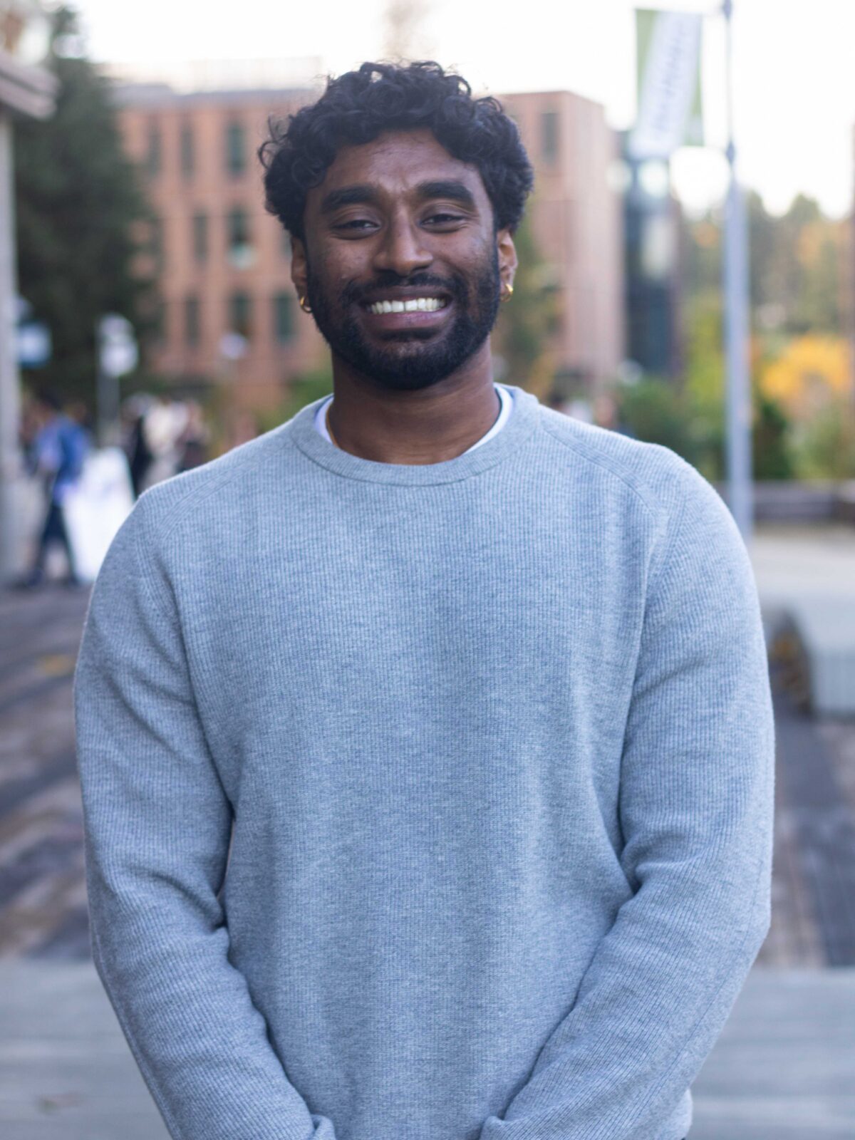 About Us - Associated Students of the University of Washington Bothell