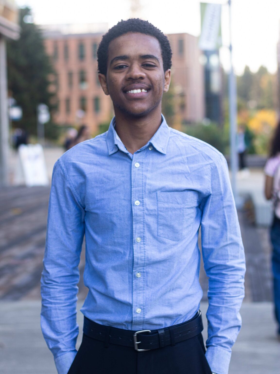 About Us - Associated Students of the University of Washington Bothell