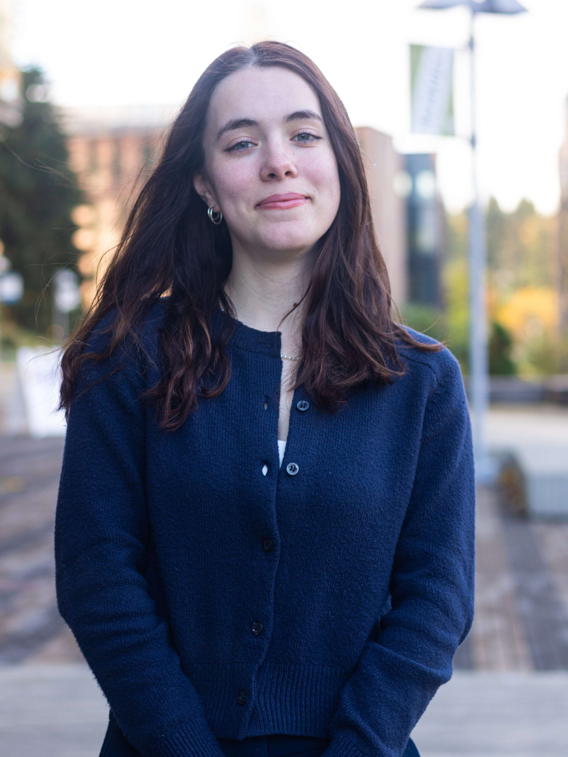 About Us - Associated Students of the University of Washington Bothell