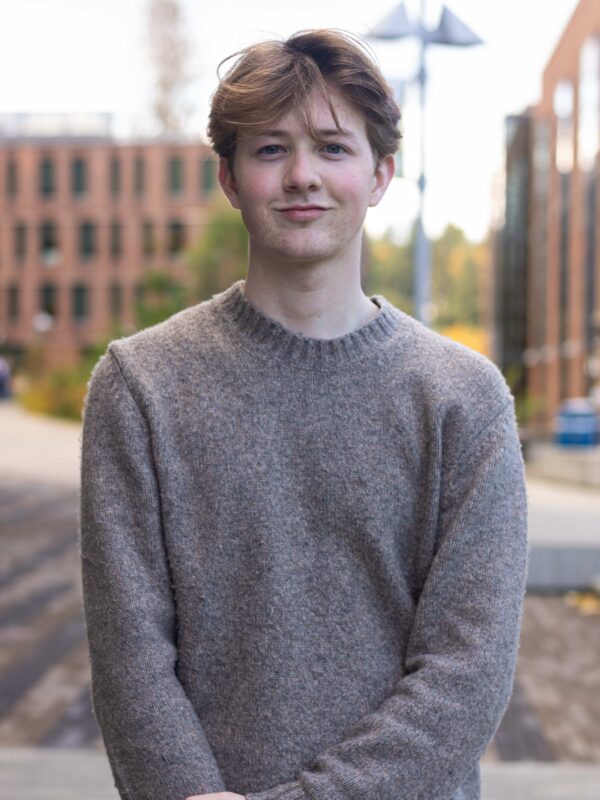 About Us - Associated Students of the University of Washington Bothell