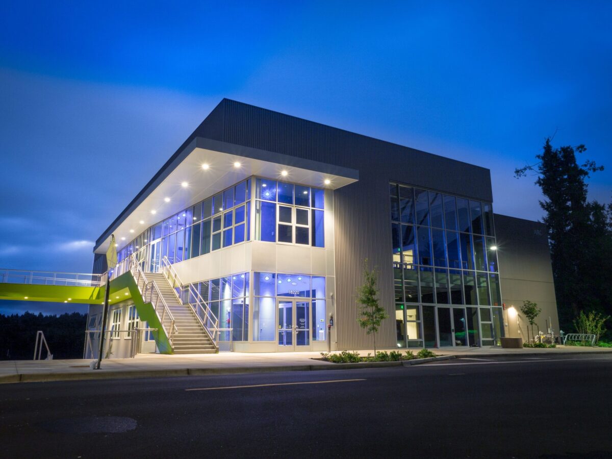 Initiatives - Associated Students of the University of Washington Bothell