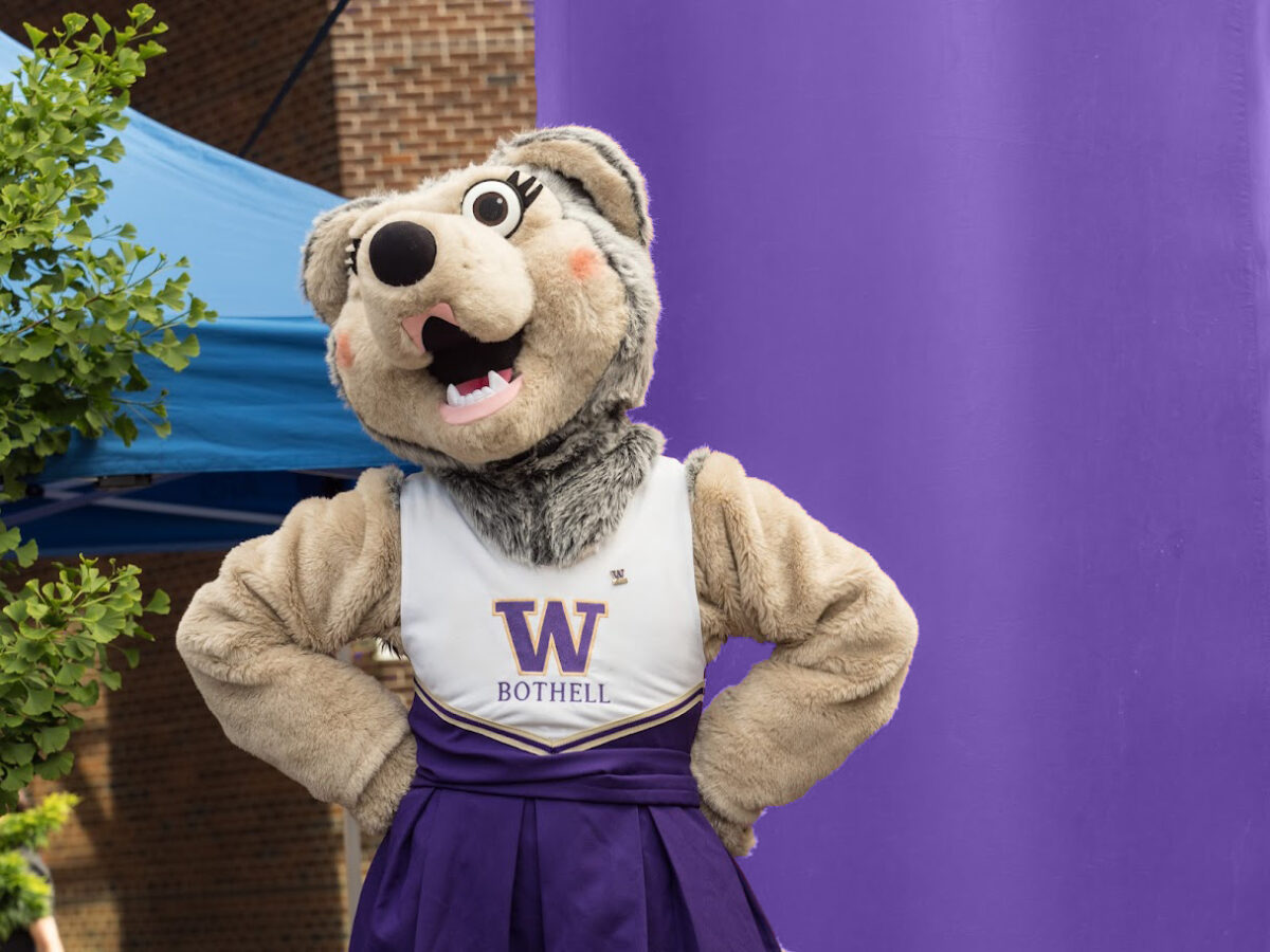 Initiatives - Associated Students of the University of Washington Bothell