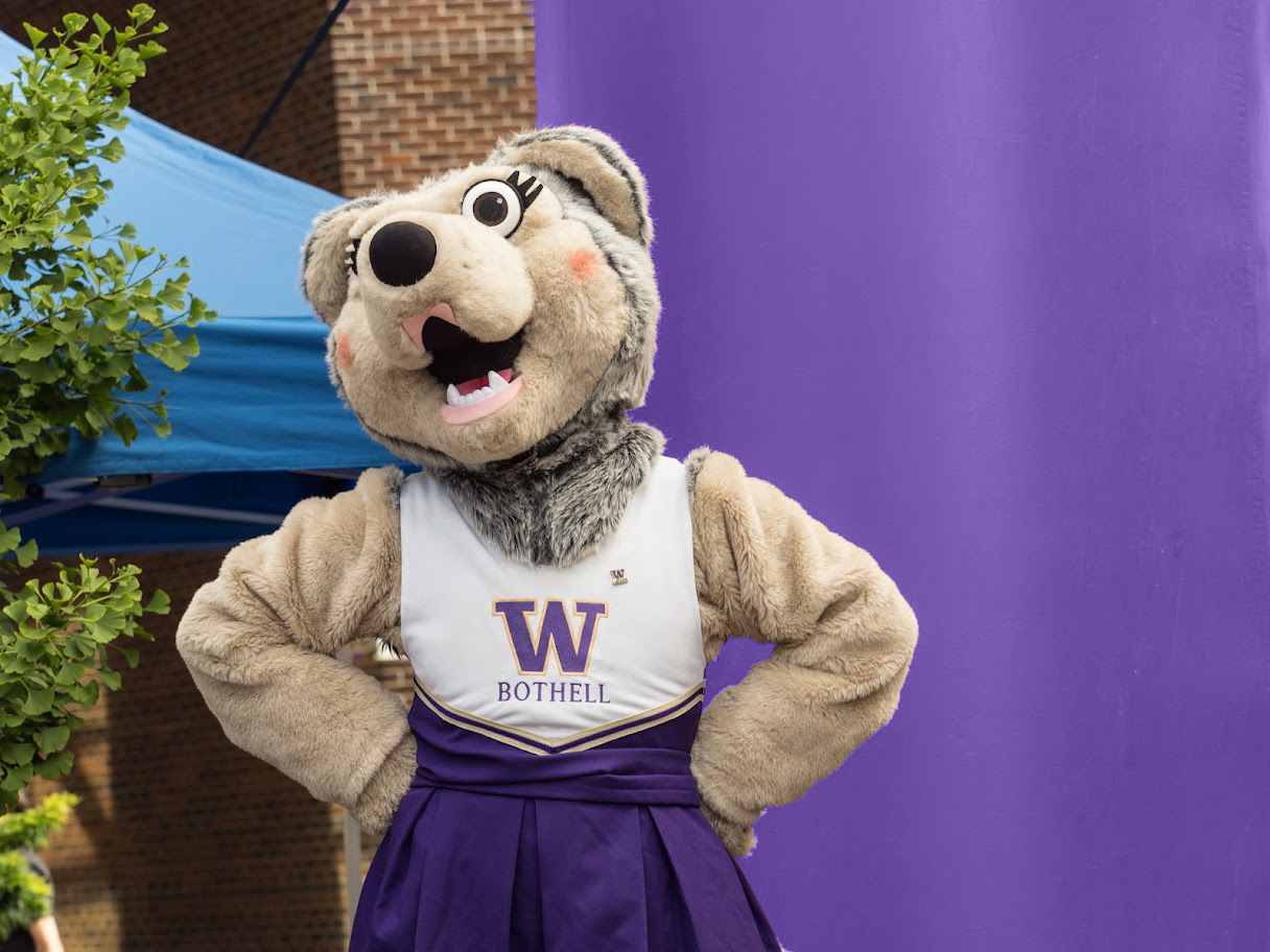 Initiatives - Associated Students of the University of Washington Bothell