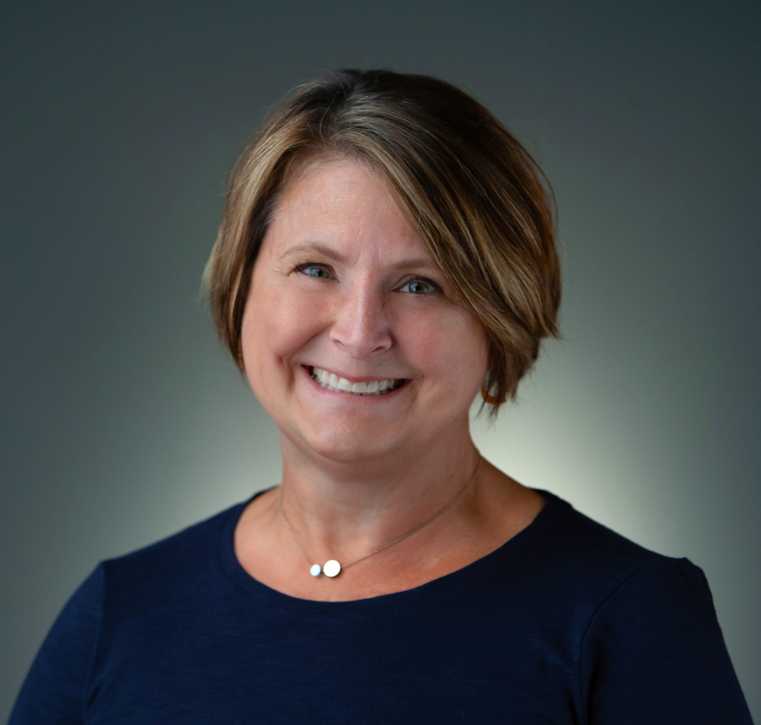 Tracy Gojdics - School of Business