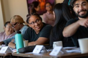 Master of Business Administration - School of Business