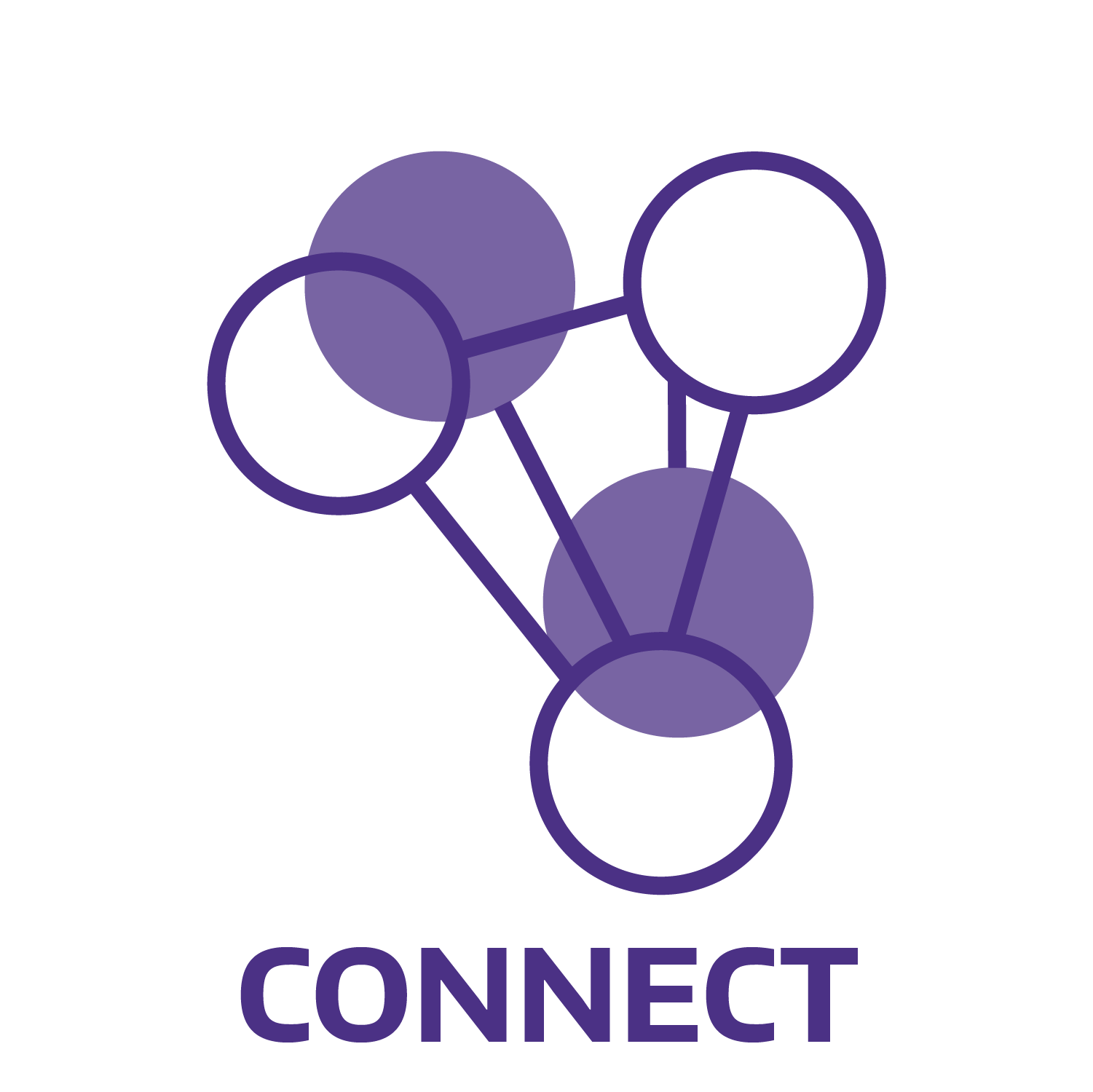 About Residential Life - Campus Living