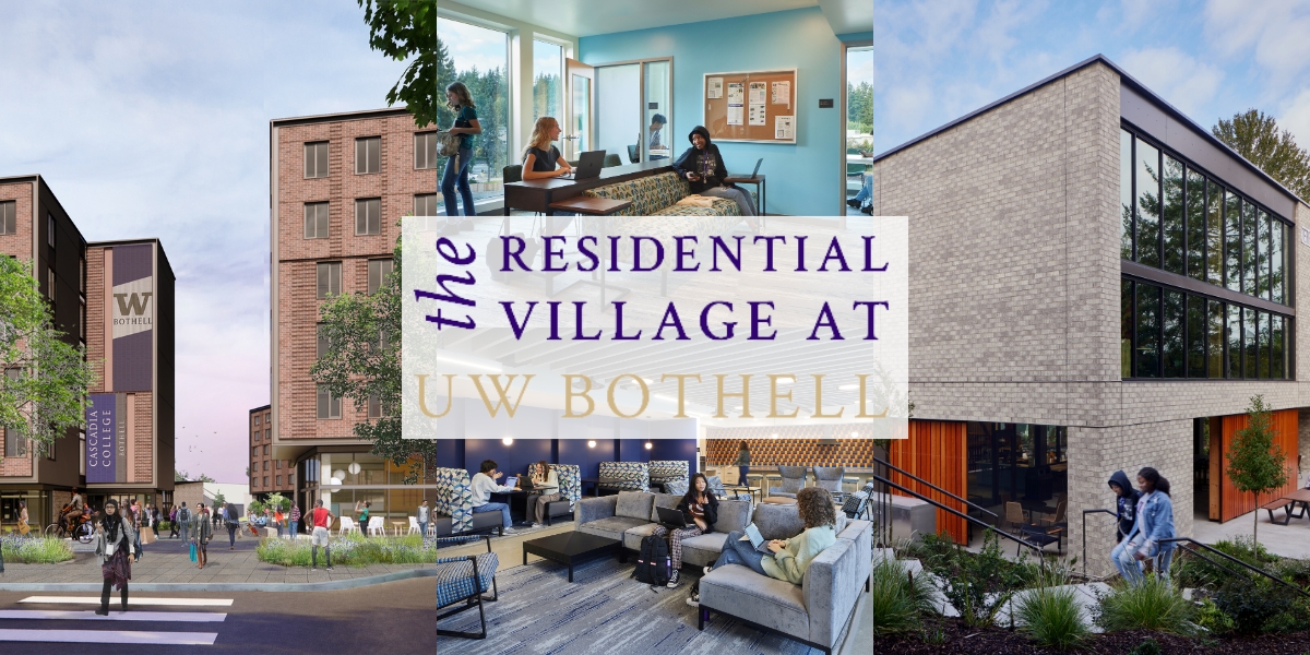 Campus Living - Campus Living