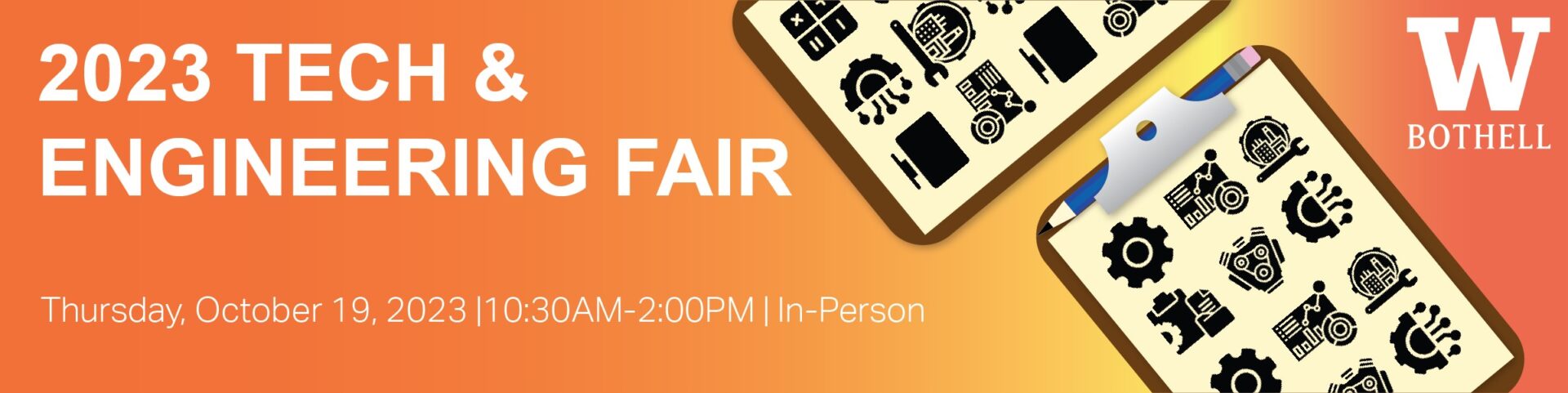 Career Fairs - Career Services