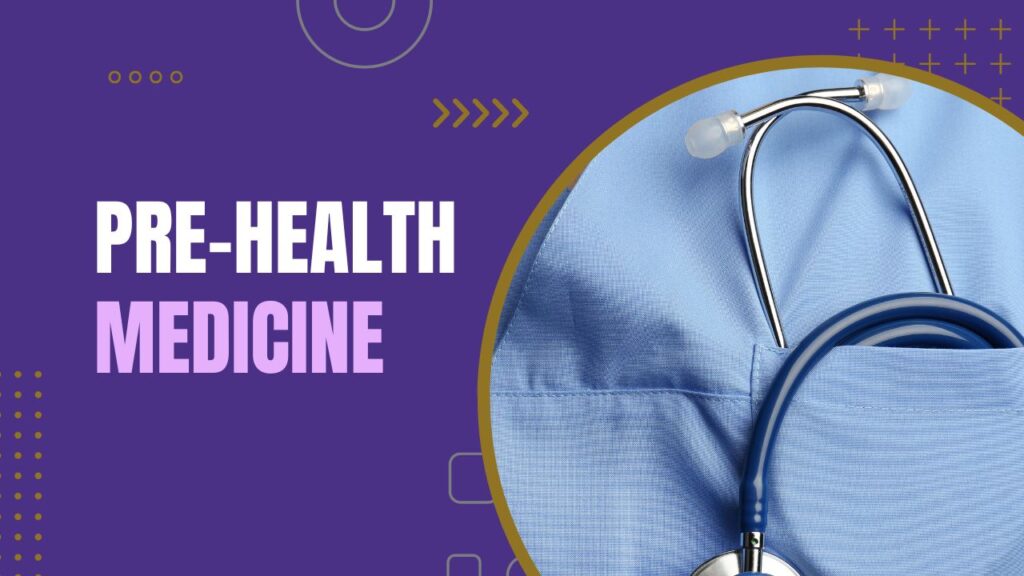 Medicine - Career Services