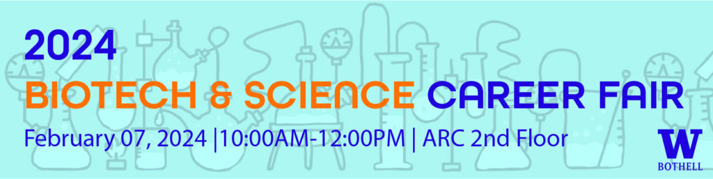 Career Fairs - Career Services