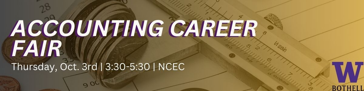 Career Fairs - Career Services
