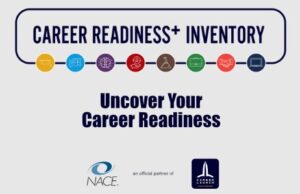 Free career tools - Career Services