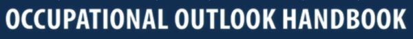 Free career tools - Career Services