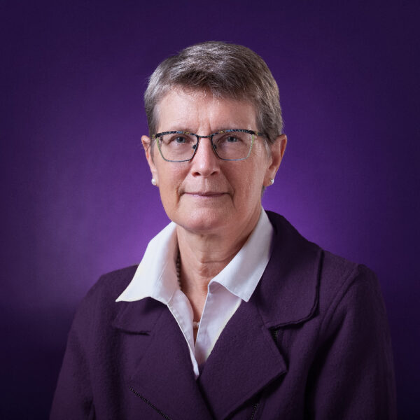 Office of the Chancellor - Office of the Chancellor