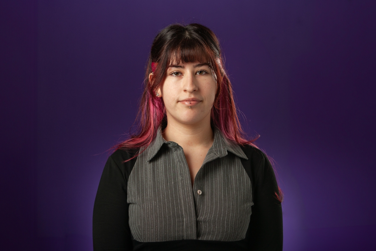 Meet the 2024 Latino Leadership Initiative Cohort - Office of Connected ...