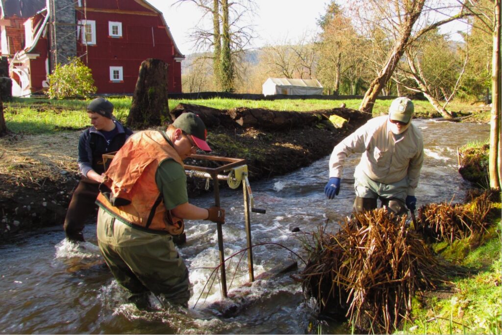 Collaborative for Socio-Ecological Engagement - Collaborative for Socio ...