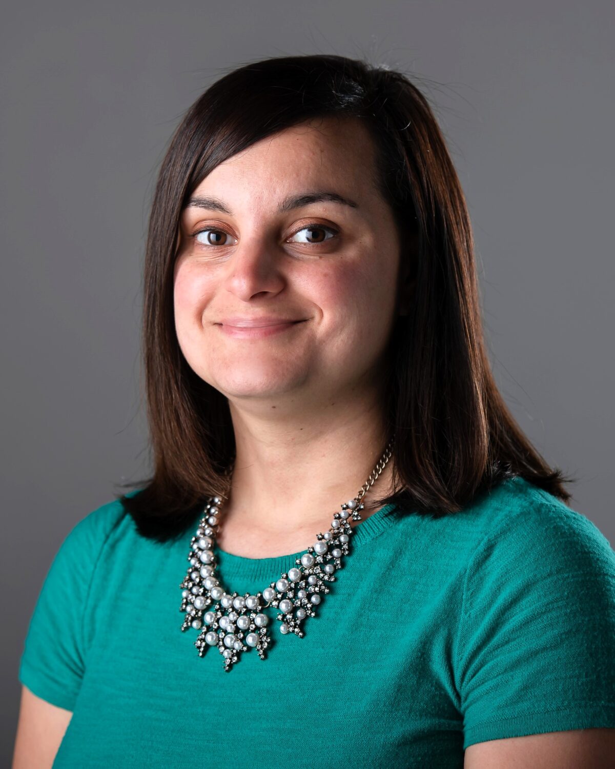 Academic Advising - School of Educational Studies