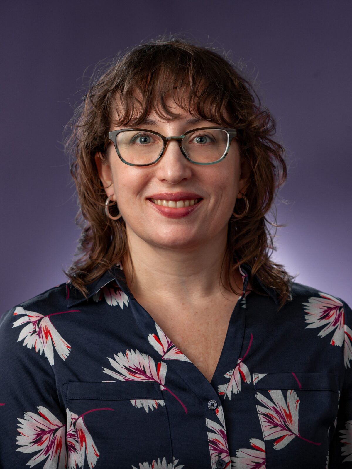 Academic Advising - School of Educational Studies