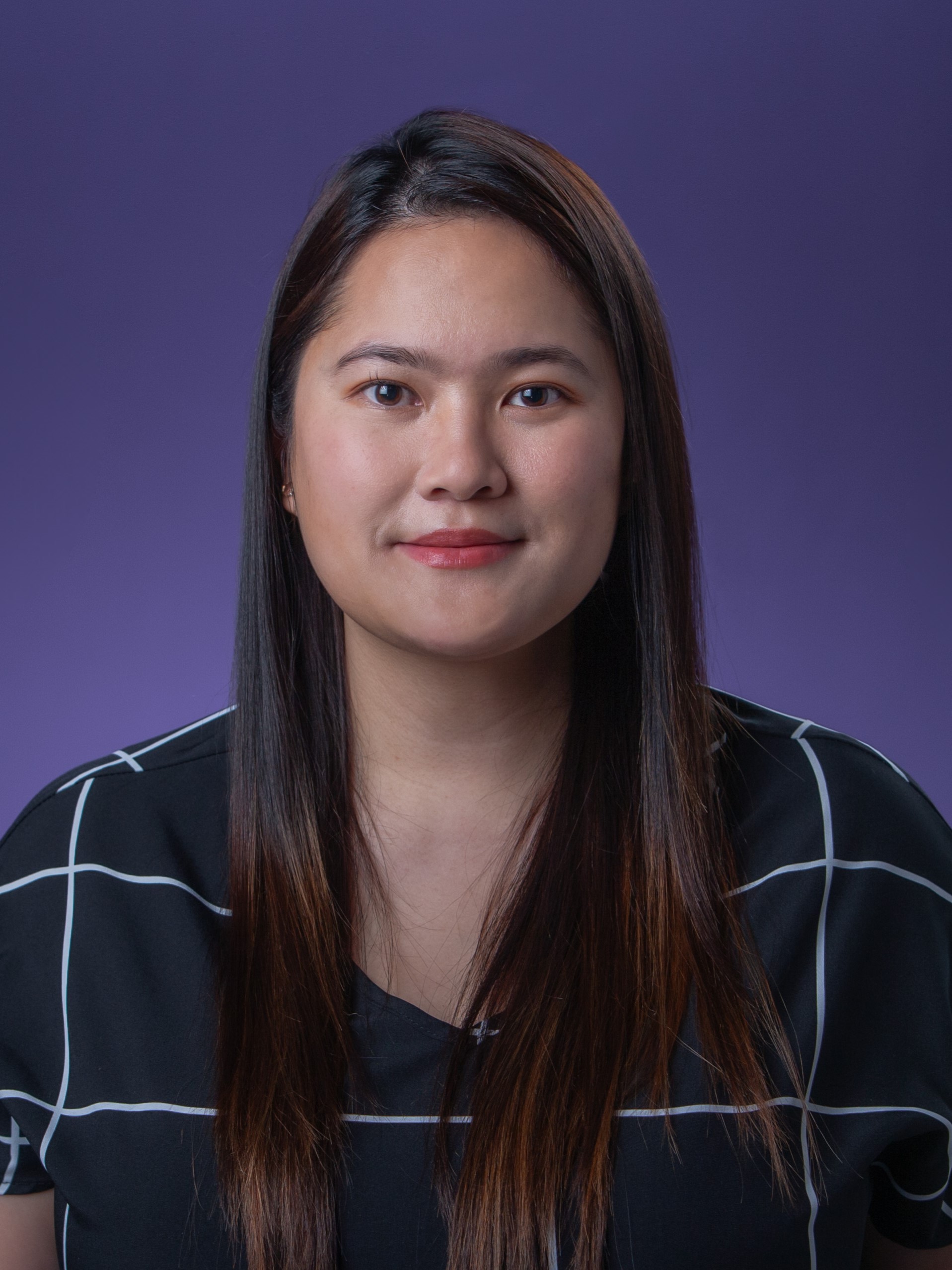 Academic Advising - School of Educational Studies