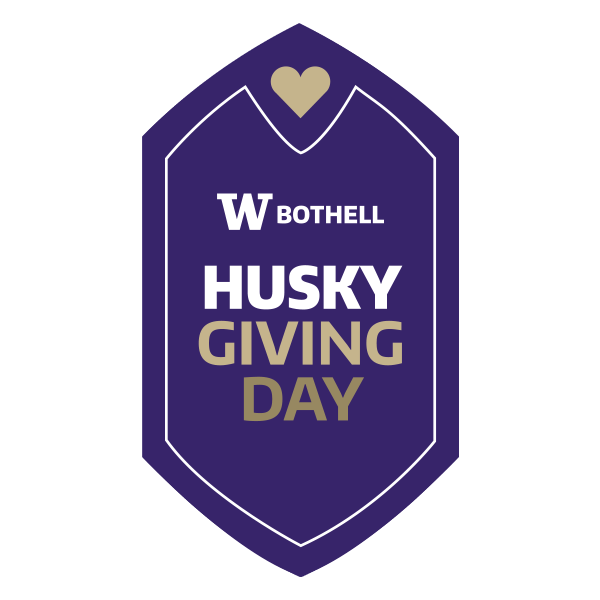 Give to UW Bothell - Give to UW Bothell