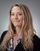 Contact an Advisor - Graduate Programs