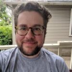 Neil Simpkins - School of Interdisciplinary Arts & Sciences